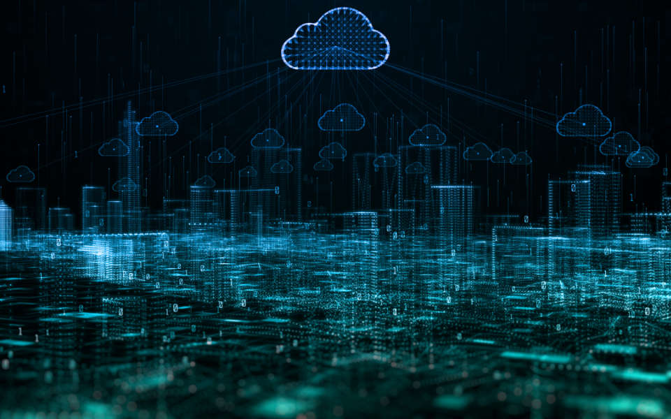 Real Time Data Analytics In The Cloud Leveraging Big Data Technologies Nasscom The Official 